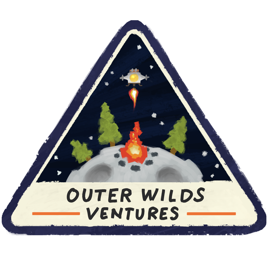 Lorp´s liebste Laster